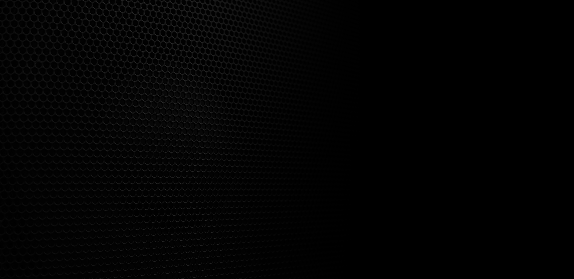 David Brower VO: Online Voice Acting Training